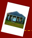 Elite Rentals :: Rental Property Locators for Mobile, AL and Baldwin ...