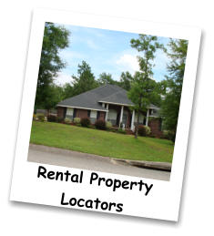 Elite Rentals :: Rental Property Locators for Mobile, AL and Baldwin ...