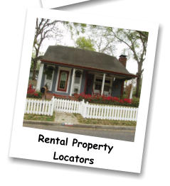 Elite Rentals :: Rental Property Locators for Mobile, AL and Baldwin ...