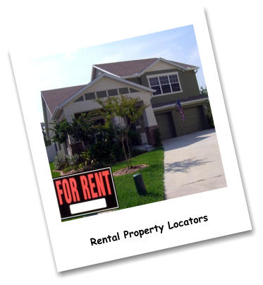 Elite Rentals :: Rental Property Locators for Mobile, AL and Baldwin ...